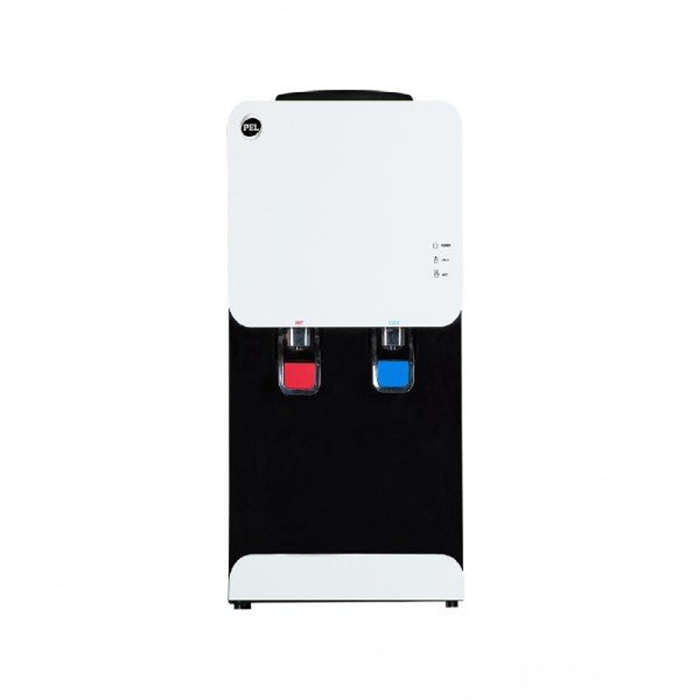 PEL 115 Classic Water Dispenser Top - PEL Electronics