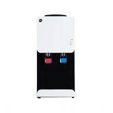 PEL 115 Classic Water Dispenser Top - PEL Electronics