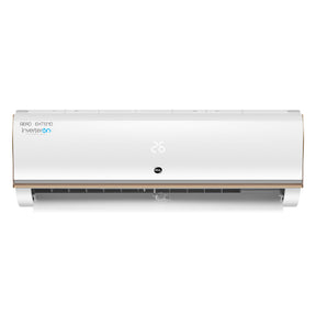 PEL InverterOn AERO Plus Air Conditioner - PEL Electronics