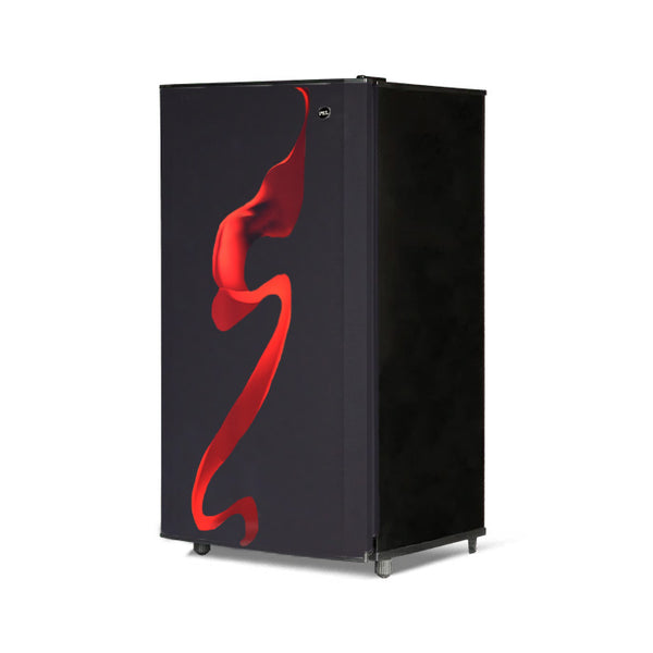 PEL Glass Door Refrigerator Room Series | PEL