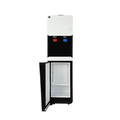 PEL 315 Smart Water Dispenser - PEL Electronics