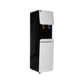 PEL 315 Smart Water Dispenser - PEL Electronics