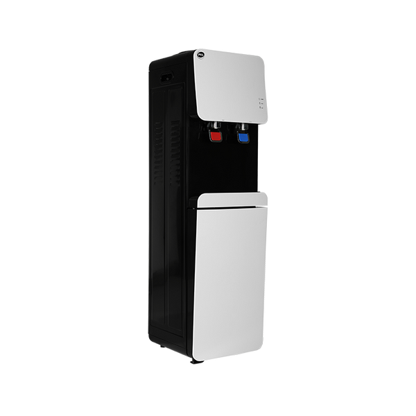 PEL 315 Smart Water Dispenser - PEL Electronics
