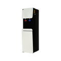 PEL 315 Smart Water Dispenser - PEL Electronics