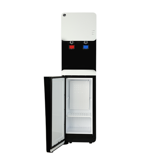 PEL 316 Premier Water Dispenser - PEL Electronics