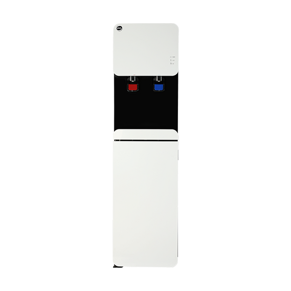 PEL 316 Premier Water Dispenser - PEL Electronics