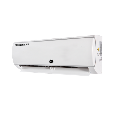PEL Majestic Glory Air Conditioner (Cool Only) - PEL