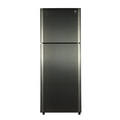 PEL Life Pro Refrigerator - PEL Electronics