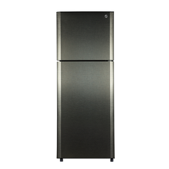 PEL Life Pro Refrigerator - PEL Electronics