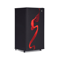 PEL Glass Door Refrigerator Room Series | PEL