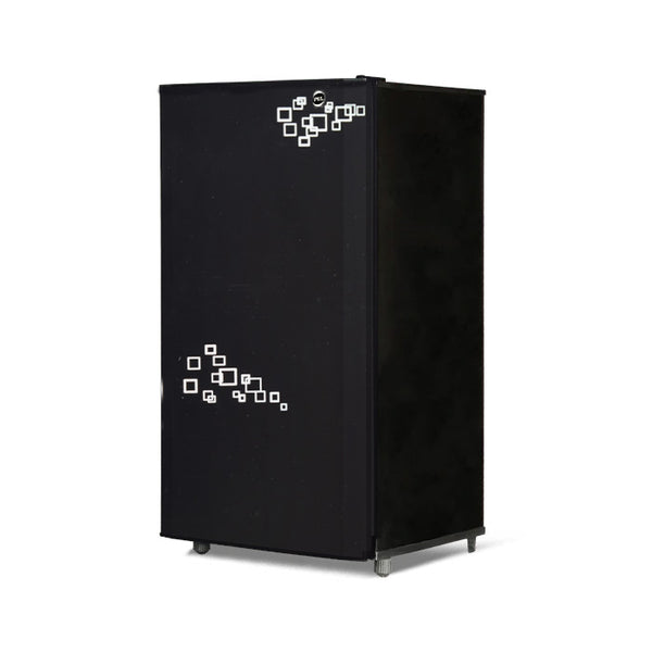 PEL Glass Door Refrigerator Room Series | PEL