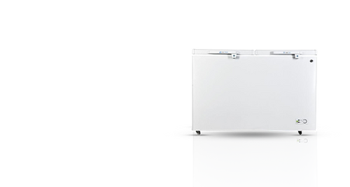Catalog