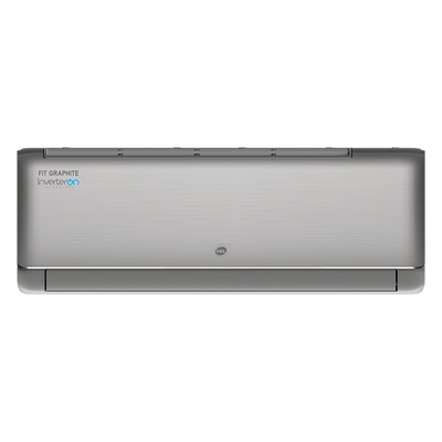 PEL InverterOn Fit Graphite (H&C) Air Conditioner