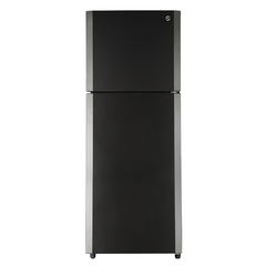 PEL Life Pro Refrigerator - PEL Electronics
