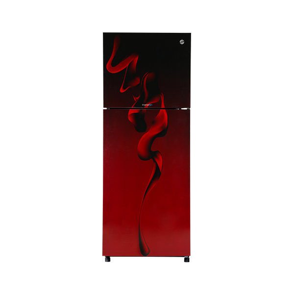 Refrigerator Prices in Pakistan - PEL Electronics
