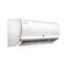 PEL InverterOn AERO Plus Air Conditioner - PEL Electronics