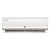 PEL InverterOn AERO Plus Air Conditioner - PEL Electronics
