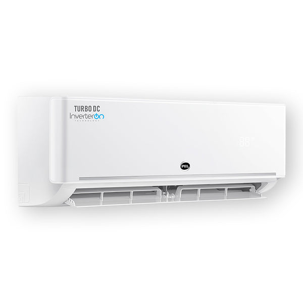 Best Air Conditioner Prices in Pakistan - PEL Electronics