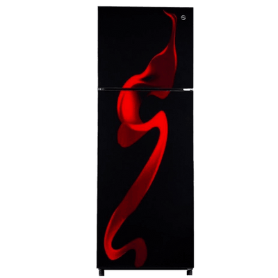 Refrigerator Prices in Pakistan - PEL Electronics