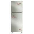 PEL Refrigerator Glass Door Prism - PEL Electronics