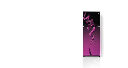 Electronics & Home Appliances in Pakistan - PEL Electronics