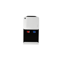 PEL 115 Classic Water Dispenser Top - PEL Electronics