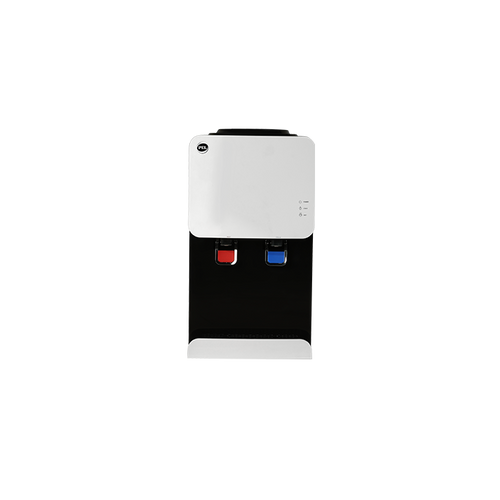 PEL 115 Classic Water Dispenser Top - PEL Electronics