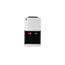 PEL 115 Classic Water Dispenser Top - PEL Electronics