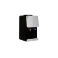 PEL 115 Classic Water Dispenser Top - PEL Electronics