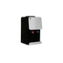 PEL 115 Classic Water Dispenser Top - PEL Electronics