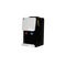 PEL 115 Classic Water Dispenser Top - PEL Electronics