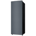 PEL Vertical Deep Freezer - PEL (PAK ELEKTRON LIMITED)