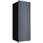PEL Vertical Deep Freezer - PEL (PAK ELEKTRON LIMITED)