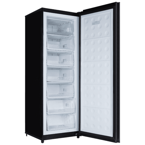 PEL Vertical Deep Freezer - PEL (PAK ELEKTRON LIMITED)