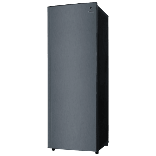 PEL Vertical Deep Freezer - PEL (PAK ELEKTRON LIMITED)