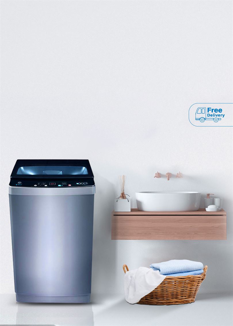 Electronics & Home Appliances in Pakistan - PEL Electronics