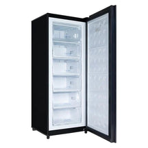 PEL Vertical Deep Freezer - PEL (PAK ELEKTRON LIMITED)
