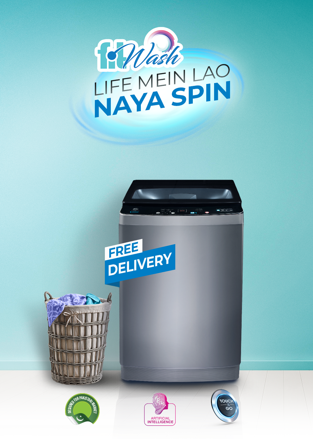 Electronics & Home Appliances in Pakistan - PEL Electronics