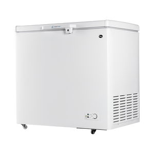 Deep Freezer Price in Pakistan - PEL Electronics