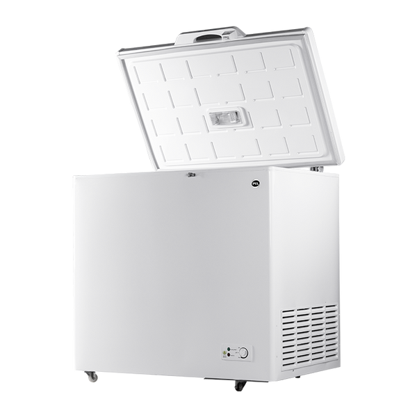 PEL Arctic Pro Deep Freezer Single Door - PEL Electronics