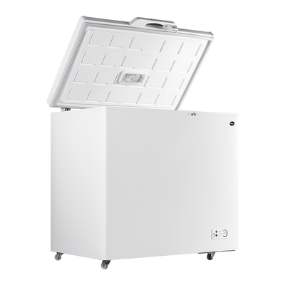 PEL Arctic Pro Deep Freezer Single Door - PEL Electronics