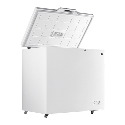 PEL Arctic Pro Deep Freezer Single Door - PEL Electronics