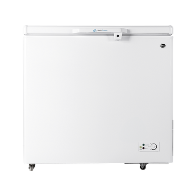 Deep Freezer Price in Pakistan - PEL Electronics