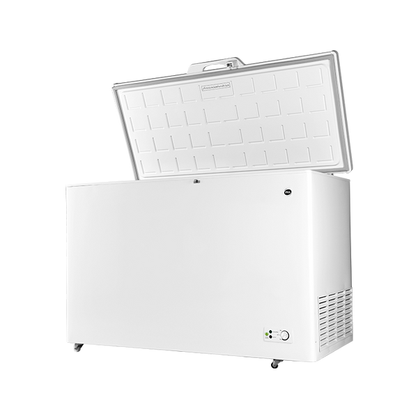 PEL Arctic Pro Deep Freezer Single Door - PEL Electronics