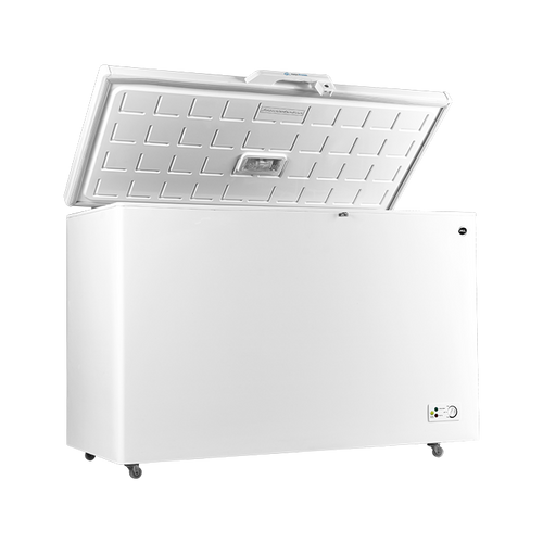 PEL Arctic Pro Deep Freezer Single Door - PEL Electronics