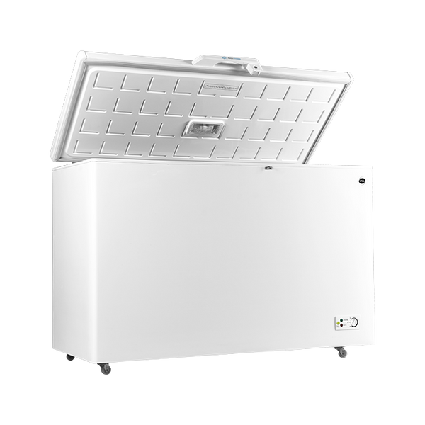 PEL Arctic Pro Deep Freezer Single Door - PEL Electronics