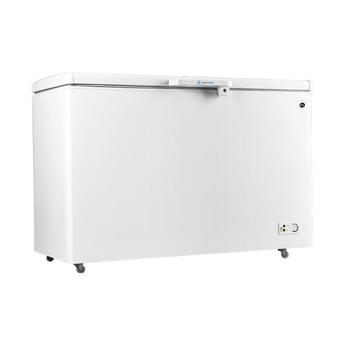 PEL Arctic Pro Deep Freezer Single Door - PEL Electronics