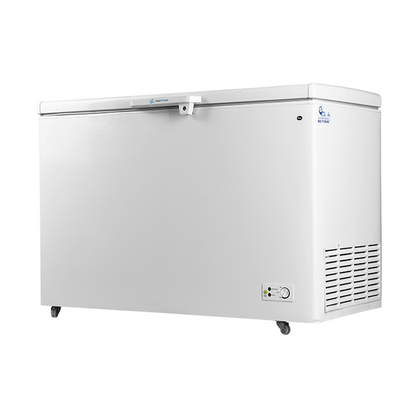 PEL Arctic Pro Deep Freezer Single Door - PEL Electronics