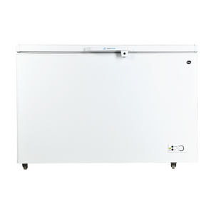 Deep Freezer Price in Pakistan - PEL Electronics