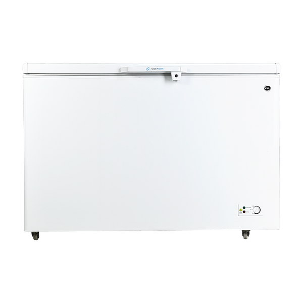 Deep Freezer Price in Pakistan - PEL Electronics